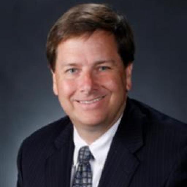 Leadership & Governance | CACI